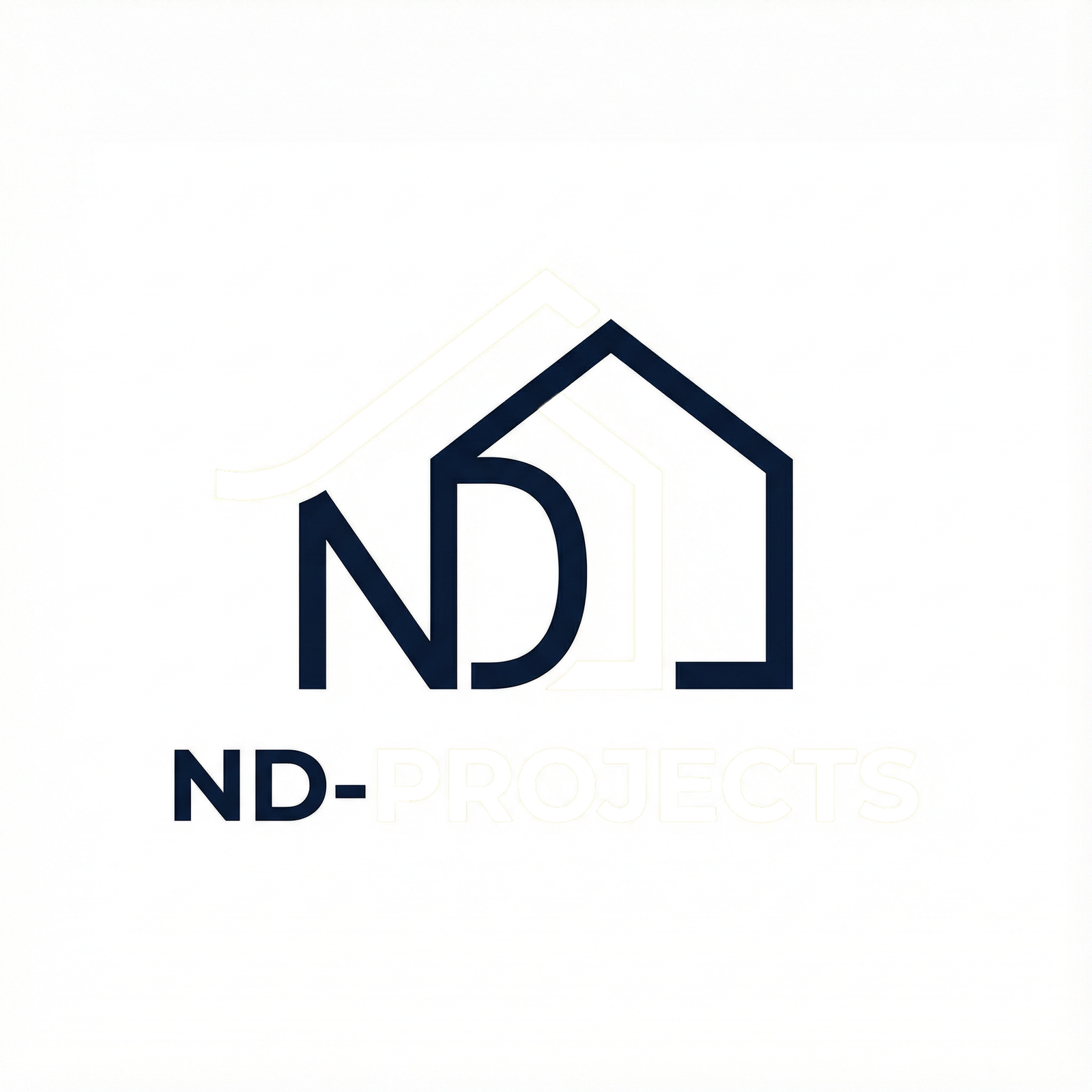 ND-Projects Construction | House Extensions & Builders in Manchester